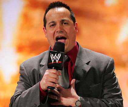 Online World of Wrestling