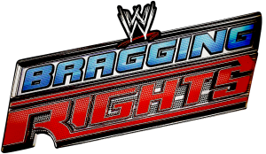 WWE Bragging Rights – Online World of Wrestling