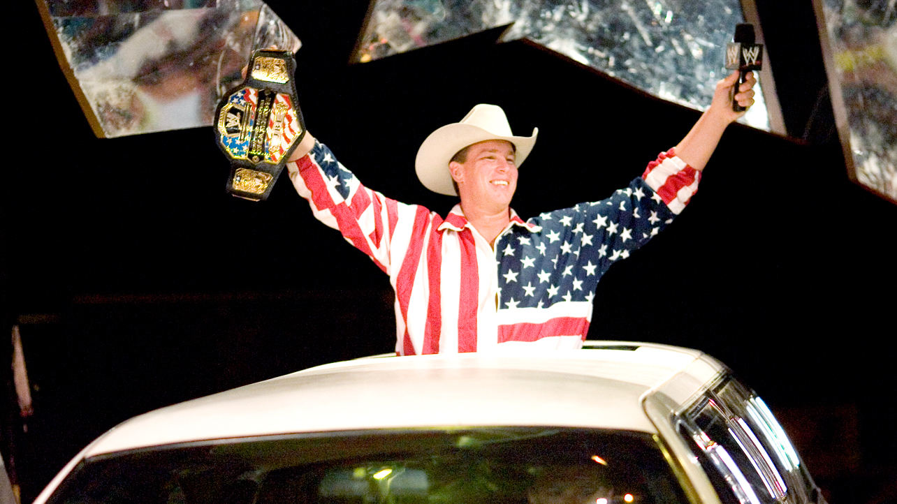 JBL Online World Of Wrestling JBL Online World Of Wrestling