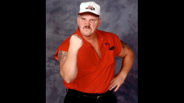 Index of /wp-content/uploads/2015/02