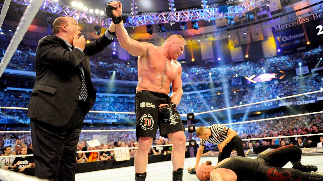 Undertaker-Vs-Brock-Lesnar-Wrestlemania-30-21-1-7 - OWW