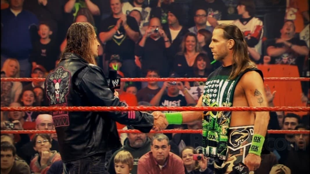 15 Terms You May Not Know The Meaning Of - OWW