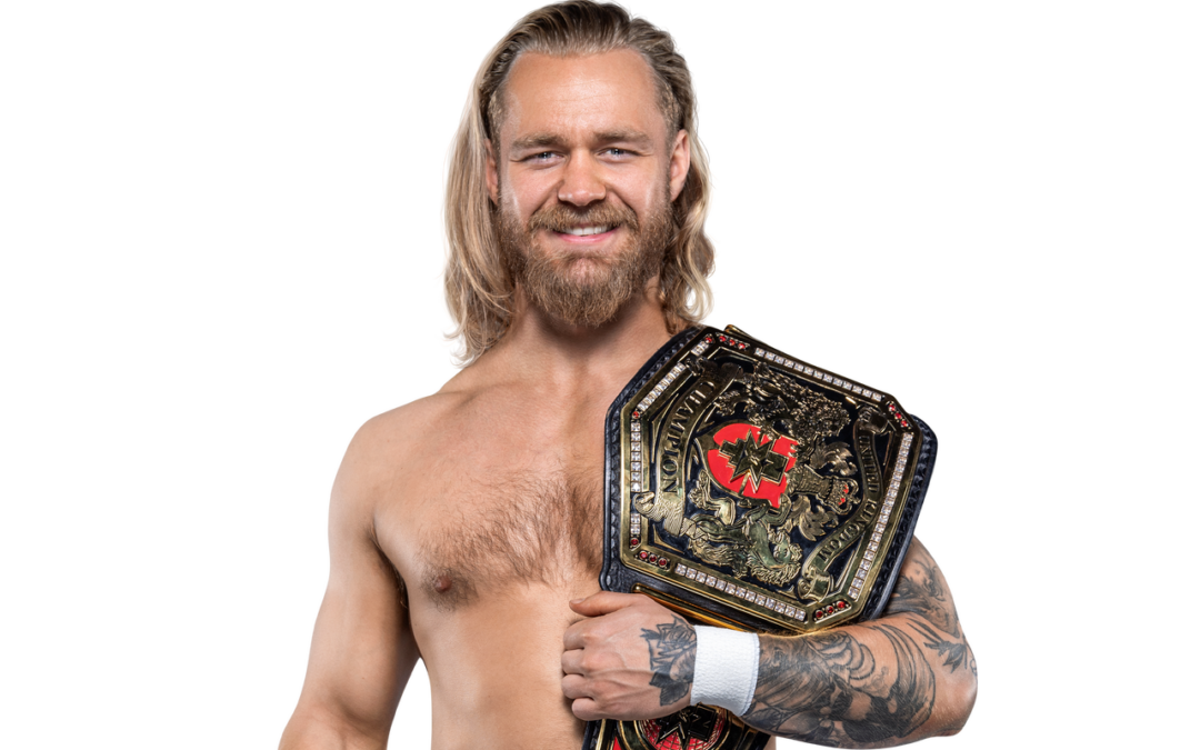 wwe_nxt_uk_champion_tyler_bate_png_2022_by_rahultr_dfcjlim-fullview ...