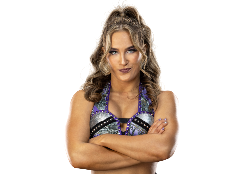 WWE NXT Roster | Online World of Wrestling