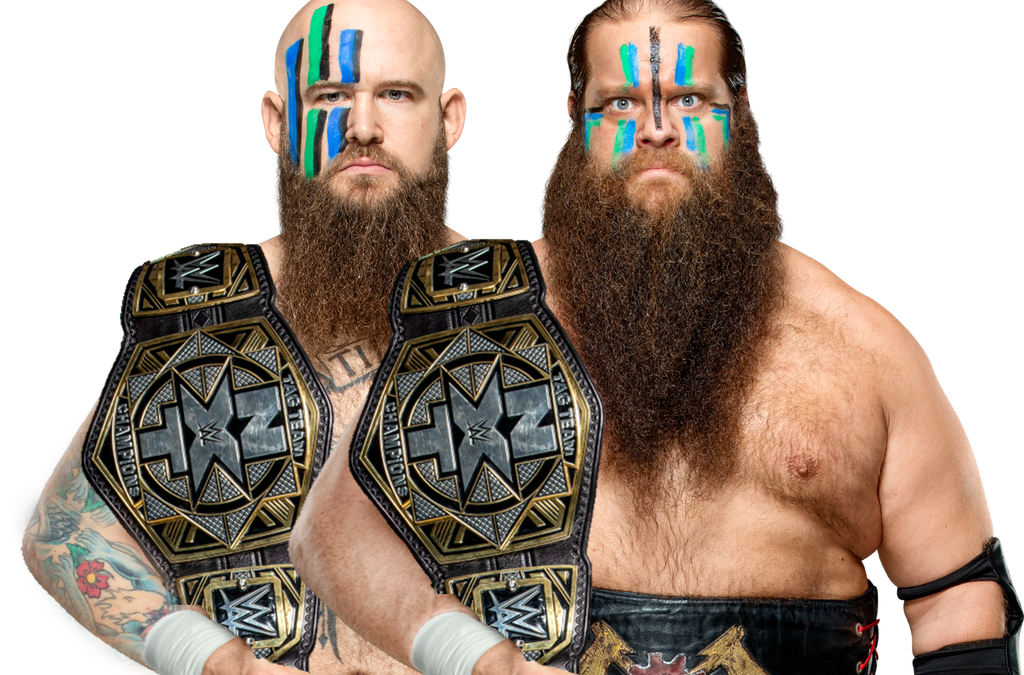 war_raiders_nxt_tag_team_champions_by_thephenomenalseth_dcbfi92 ...