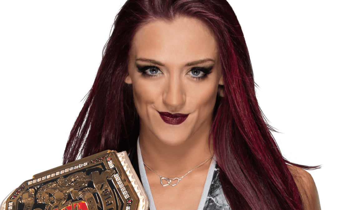 kay_lee_ray___nxt_uk_women_s_champion_by_thegomezdesigns_ddg01d0 ...