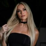 Karmen Petrovic - Online World of Wrestling