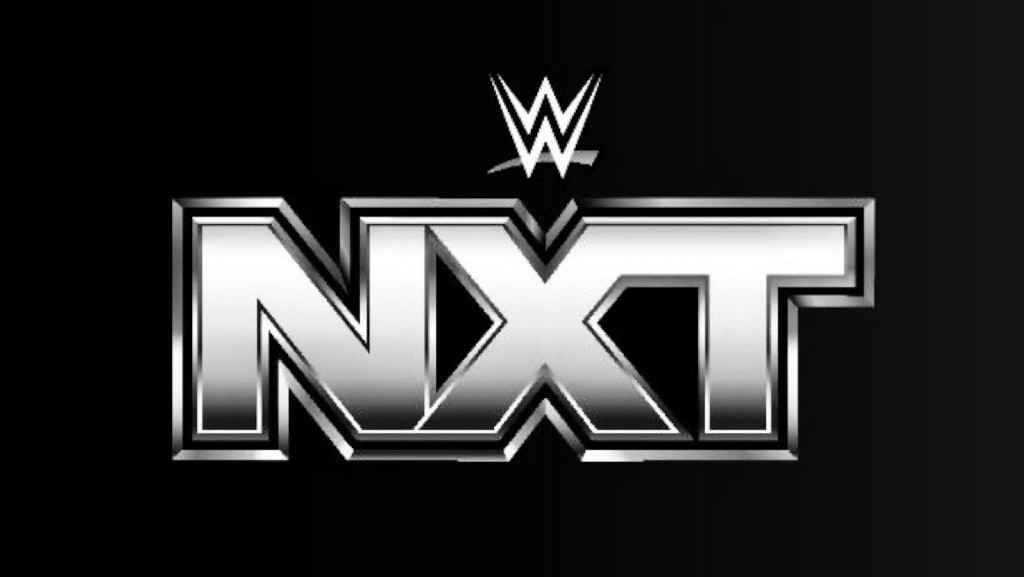 WWE NXT 02 25 2025 OWW