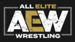 AEW Roster - OWW