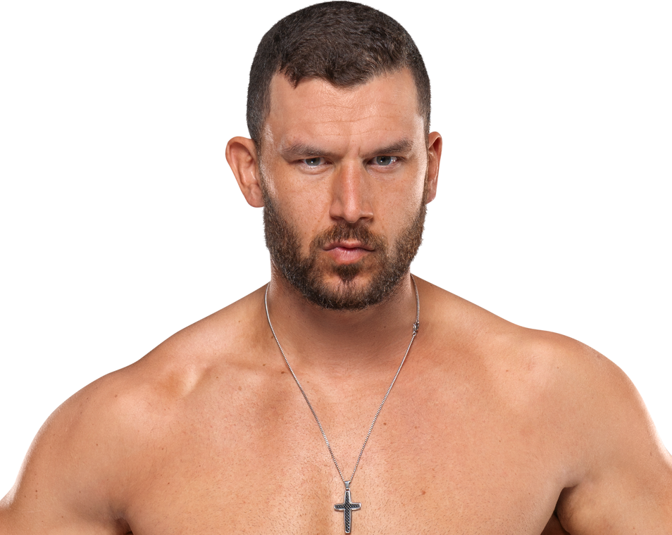 Johnny 'Dango' Curtis (JDC) retires from wrestling - OWW